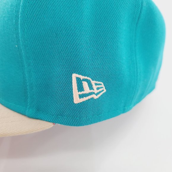 New Era | Accessories | New Era 59fifty Mlb Jae Tips San Diego Padres ...